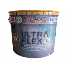 Ultraflex – Liquid Coating Experts